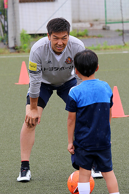 Koji Nishimura - Alchetron, The Free Social Encyclopedia