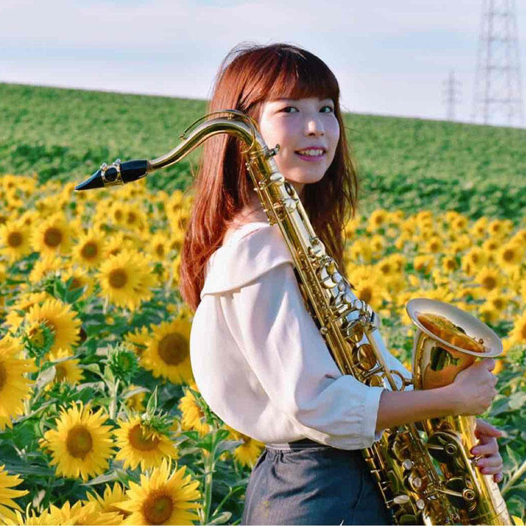 【最終節スペシャルステージ】Qaijff 内田さん率いる「Grampus Family Quartetto」が登場！｜ニュース｜名古屋グランパス公式サイト